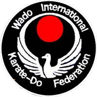 Cc Fitness Academy: October 2011