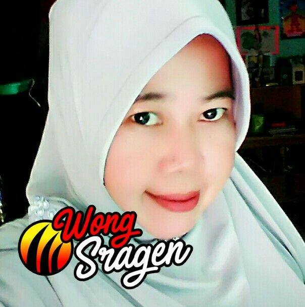 anik maryani janda hijab cantik cari calon suami siap nikah - BURSA CARI JODOH