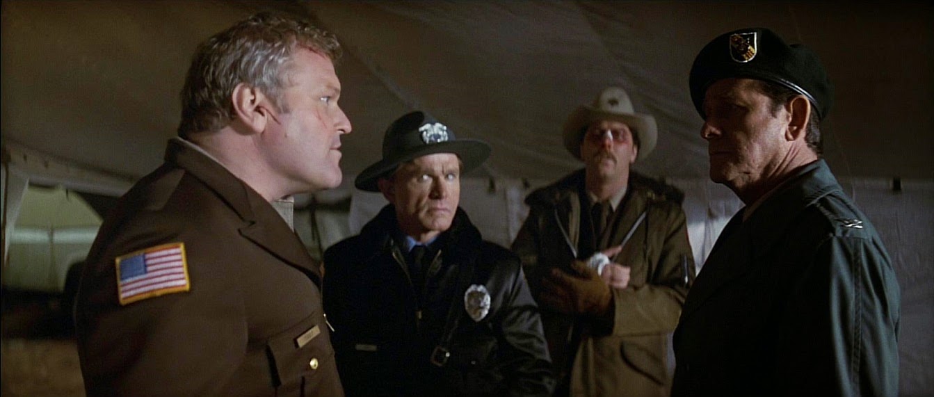 Cool Ass Cinema: 08/31/14