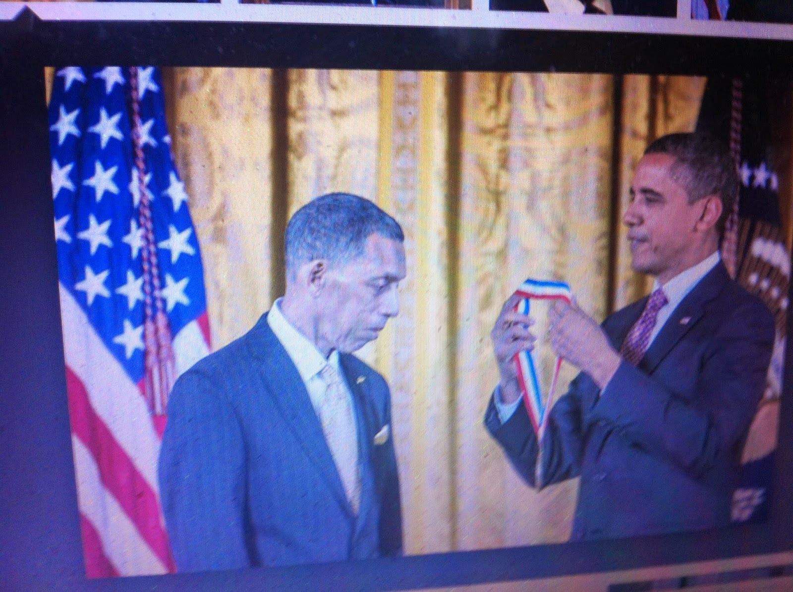 THE BLACK SOCIAL HISTORY:: BLACK SOCIAL HISTORY : AFRICAN AMERICAN ...