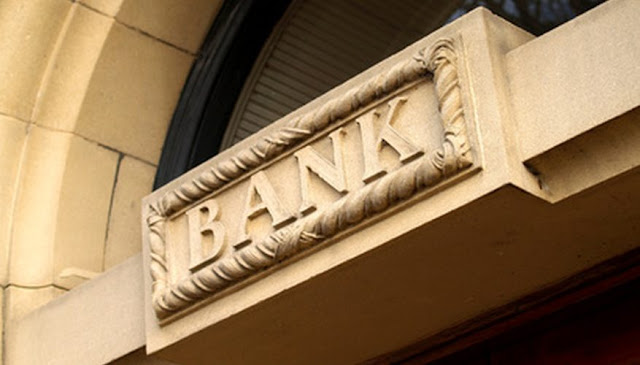 A Short History of the Banking Industry - Tech News 24h
