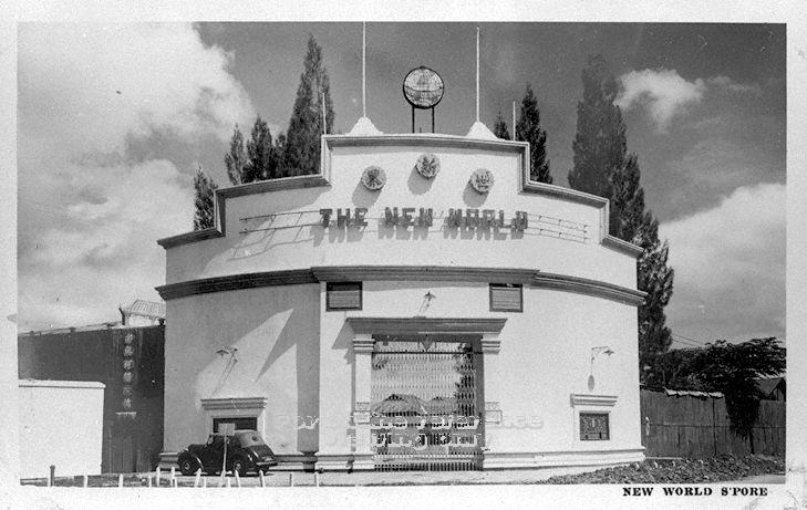 Here's what a Valentine's Day game plan is like, if you were living in ...