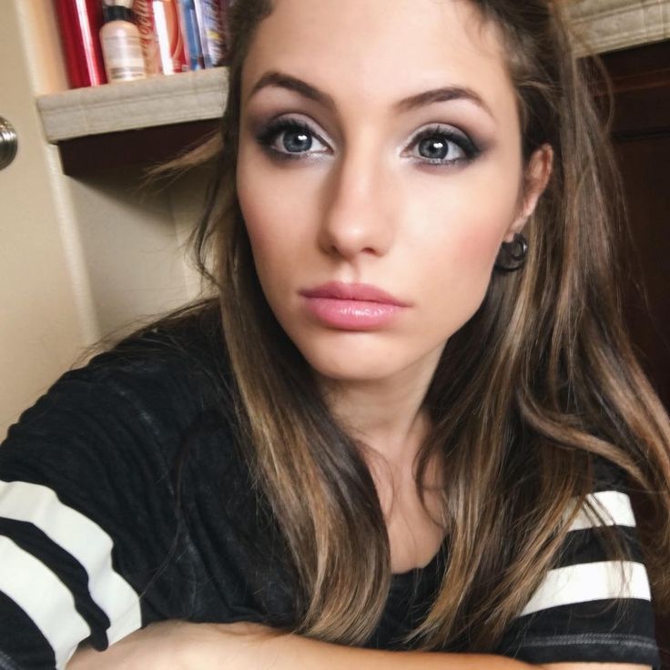 Prayer List For Rock Stars Liz Katz