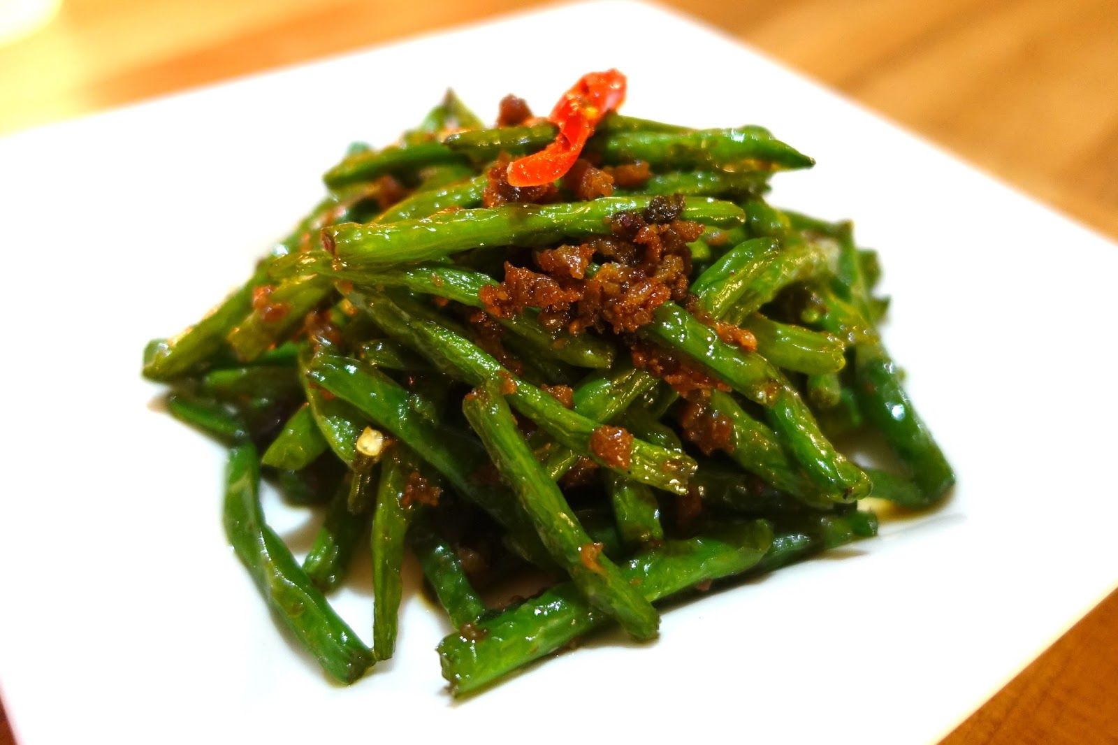 jin loves to eat: Din Tai Fung Now Open in Manila ♥ ♥ ♥