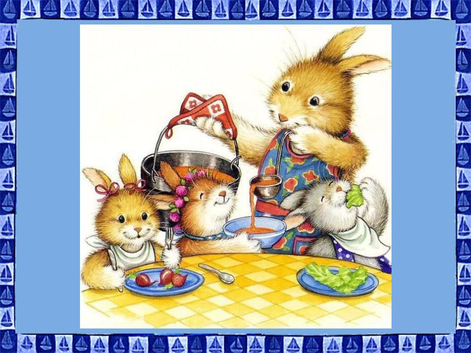 Soloillustratori: Lisa McCue