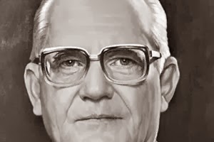 Blog do Professor Claudio 'Henry" Sales: (HISTÓRIA) O GOVERNO ERNESTO ...