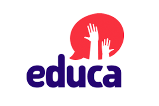 Televisión Educativa ~ Historia de la Televisión Ecuatoriana