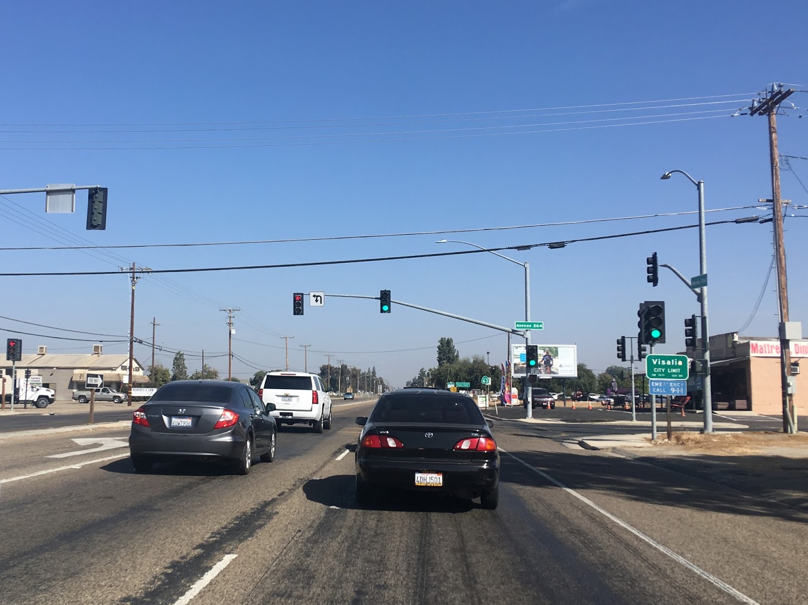 California State Route 63