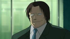 "Detective Conan" i luoghi e i personaggi - Questo piccolo grande BANZAI