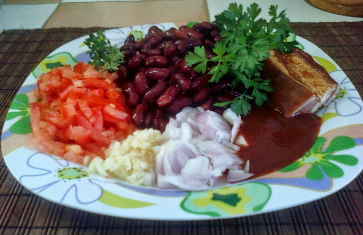 Partager avec plaisir - Recettes de cuisine faciles et idées de ...