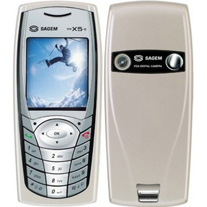 Checkout 7 Mobile Phones from the Early 2000s(pics) - FOW 24 NEWS