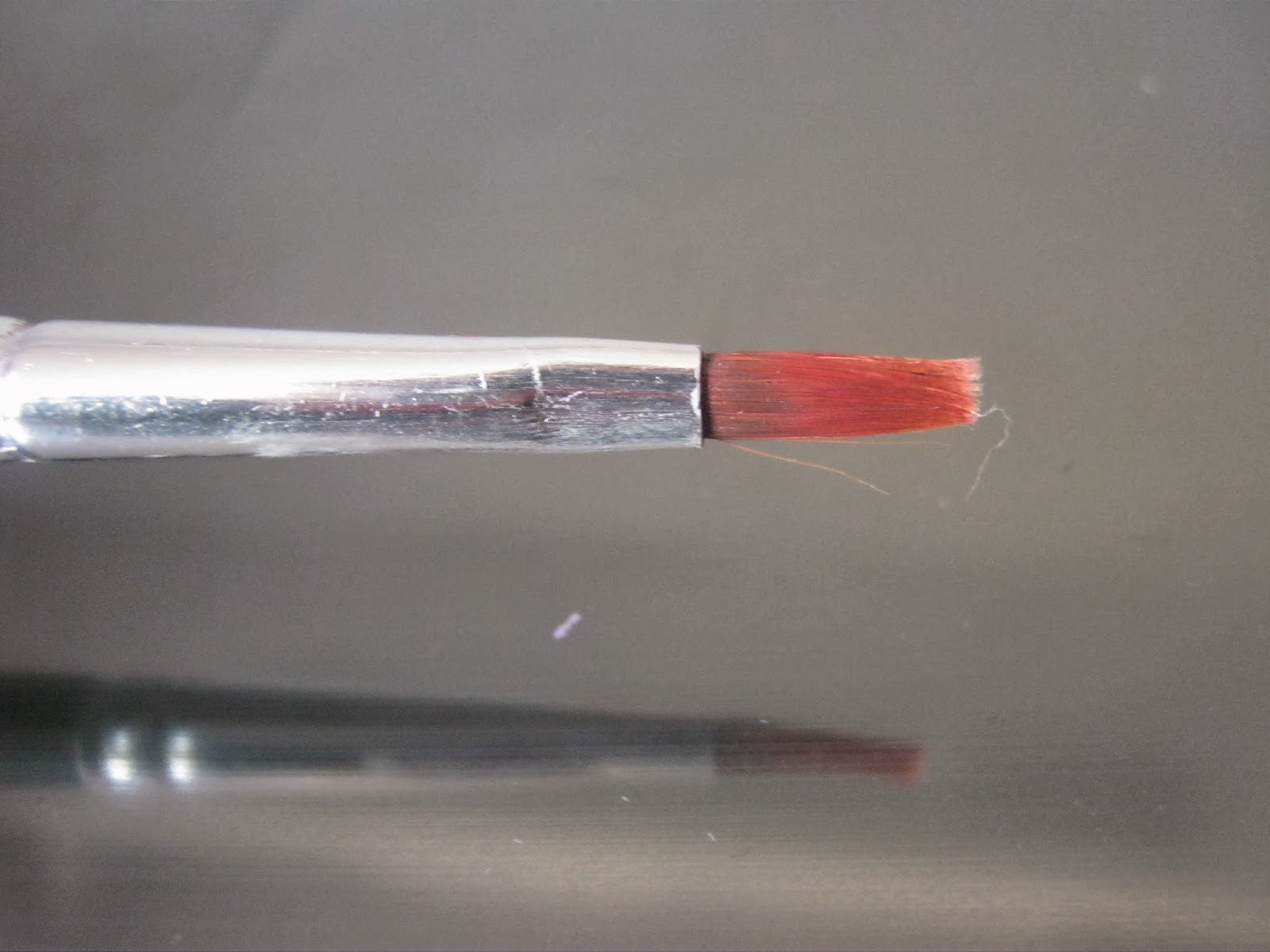 LolLoveLife: SFX make-up: Vampire bite! (without using scar wax and ...