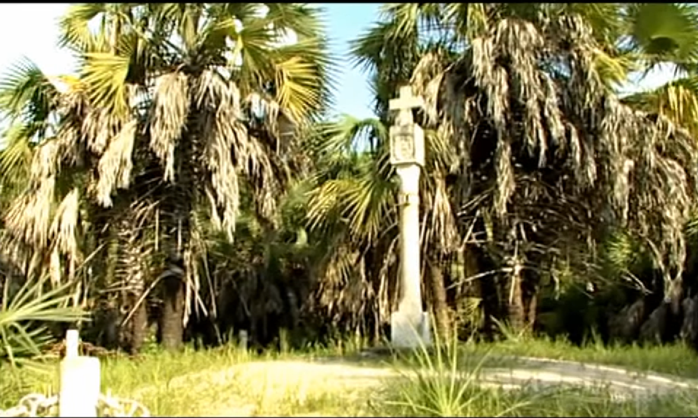 tropicalia: " rio Zaire, Soyo, Sazaire, Stº António do Zaire, M'Pinda ...