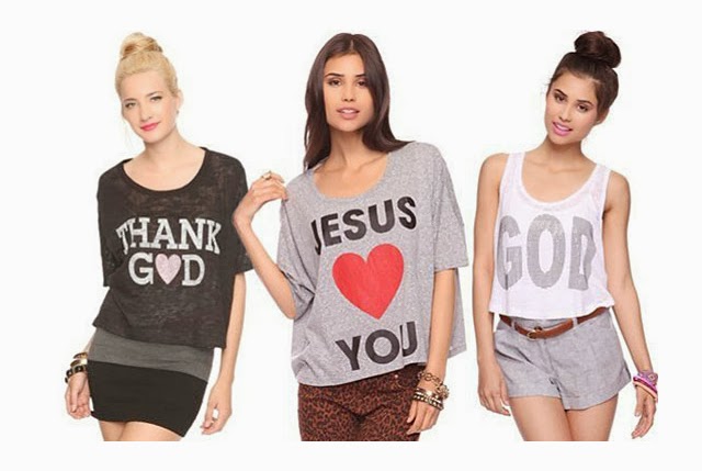 Review Clothes For Teen Girls