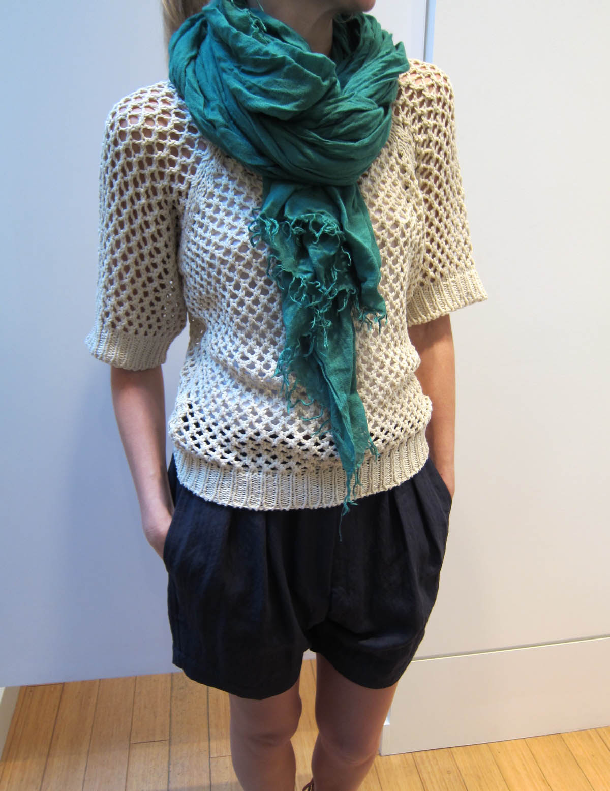 misch blog - new arrivals - sales - events - holiday hours: Isabel ...