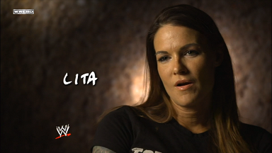 F.C.Styles 是個摔角迷: 【F.C. 口述翻譯 001】CM Punk: Best In The World