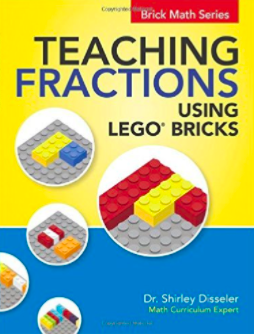 Algebra's Friend: Brick Math - a new resource!