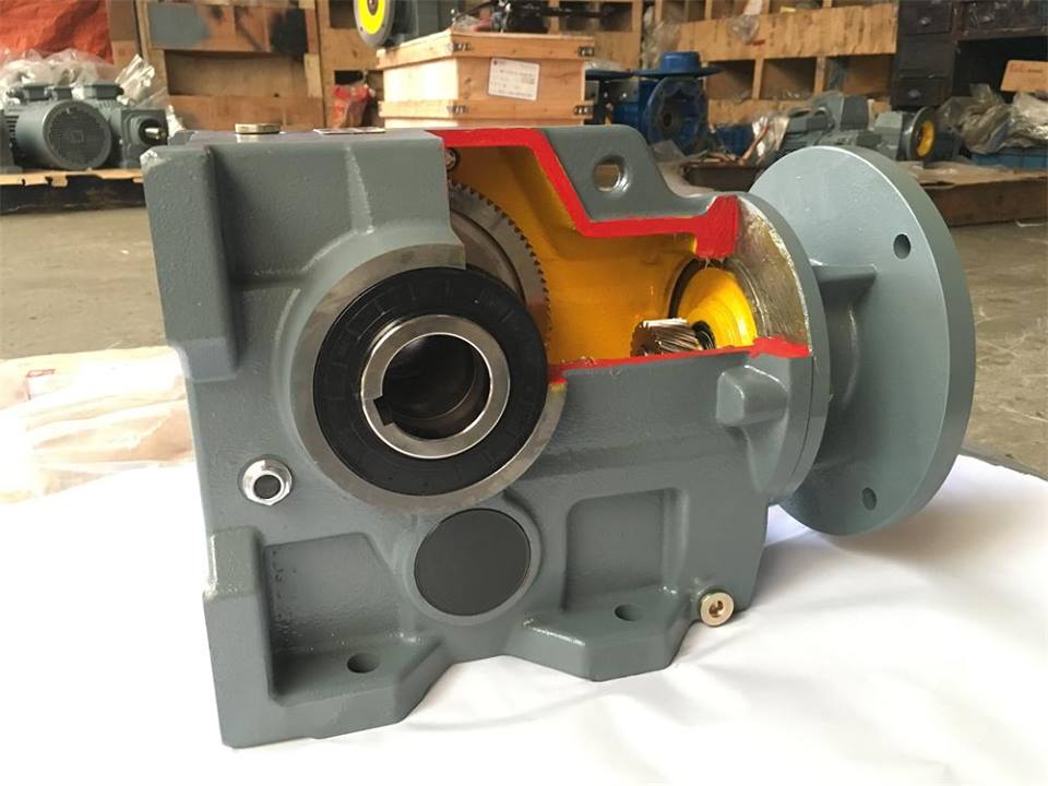 Wuma gear reduction motor,variable speed electric motor,helical gear ...