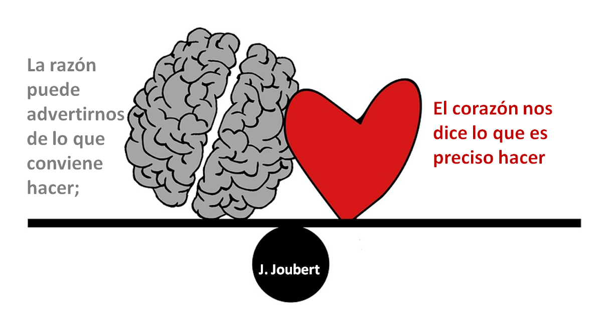 Citas y frases: Conveniente o necesario