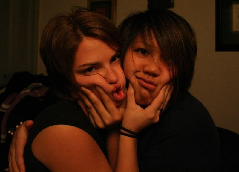 squish face: flickr squishy faces updated jue 4 2015