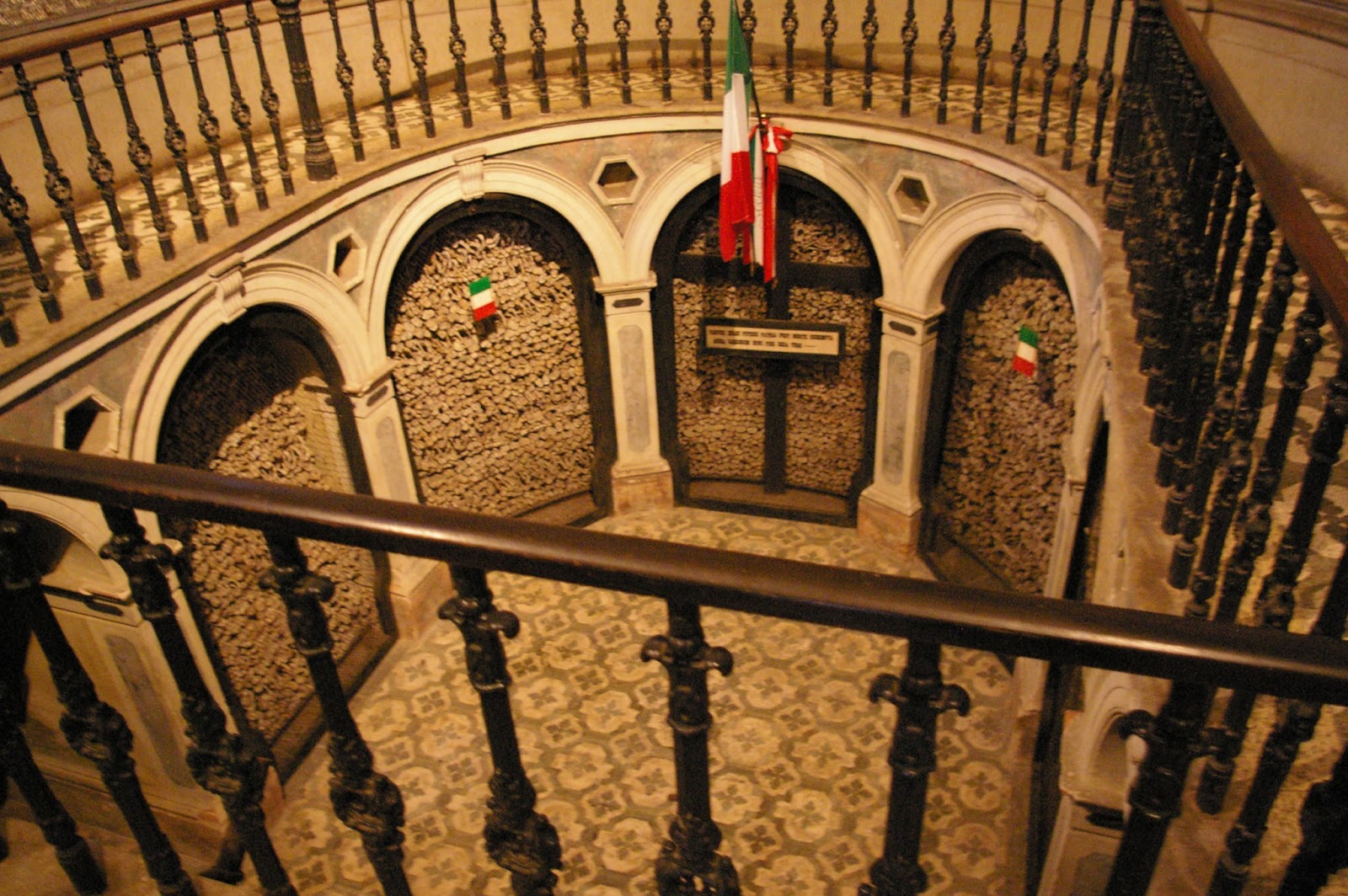 Emilia Misteriosa: EMILIA MISTERIOSA ALLA SCOPERTA DEL CASTELLO E DELLA ...