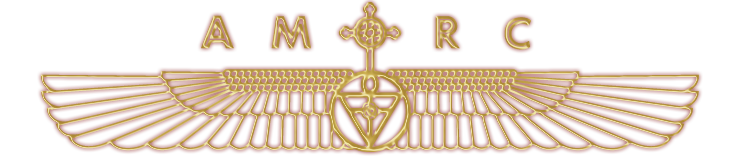 AMORC Convención Mundial 2015 Miércoles 29 de Julio – Domingo 02 de ...