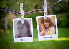 EL SIGLO XXI DEL ARCHIVISMO: COMO SE REALIZA LA FOLIACIÓN