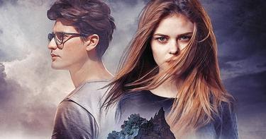 Code Genesis - Sie werden dich finden (1) von Andreas Gruber