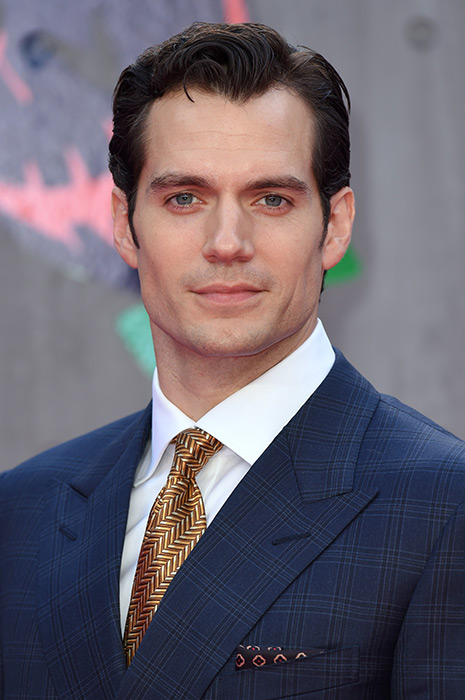 El Rapto de los Sentidos: Abecedario: Con la H