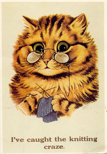 Original LOLcat : r/pics