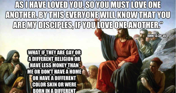 Psalm 63: The Truth Behind This Meme