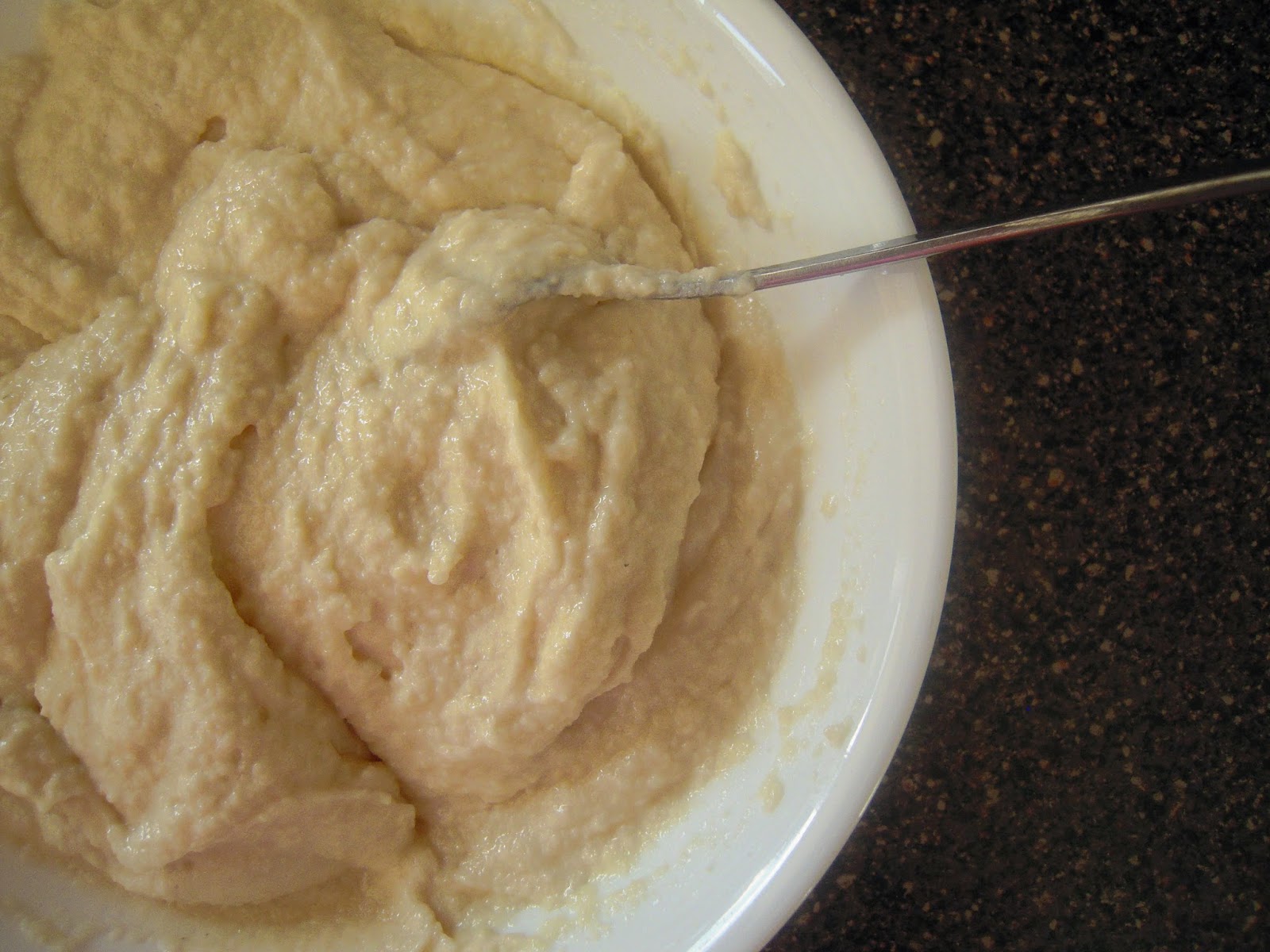 Mangalorean Biscuit Ambade (Gram Fritters) ~ The Tiffin Box