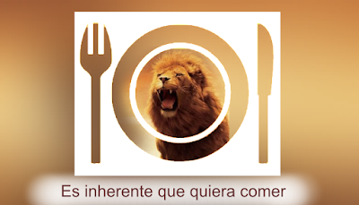 Cursos 15: ¿Qué significa inherente?