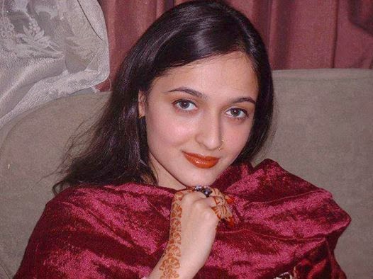 12 Images Cute Pakistani Girls Picture Collection - GIRLS FASHION DAILY ...