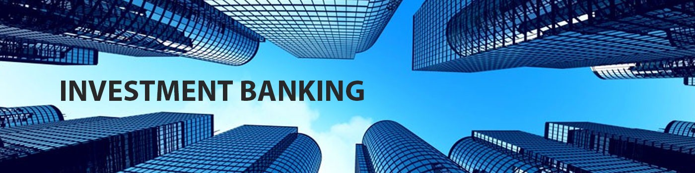 Must Know Things for an Investment Banking Aspirant