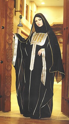 Dubai Hijab Styles - Styling Fashion - Hijab Trade Fashion