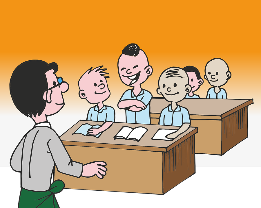 Essay On My Daily Routine In Hindi In 200 Words SILENT COURSE essay-on-my-daily-routine-in-hindi-in-200-words-silent-course