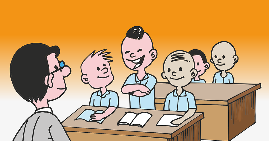Essay On My Daily Routine In Hindi In 200 Words SILENT COURSE Essay On My Daily Routine In Hindi In 200 Words SILENT COURSE