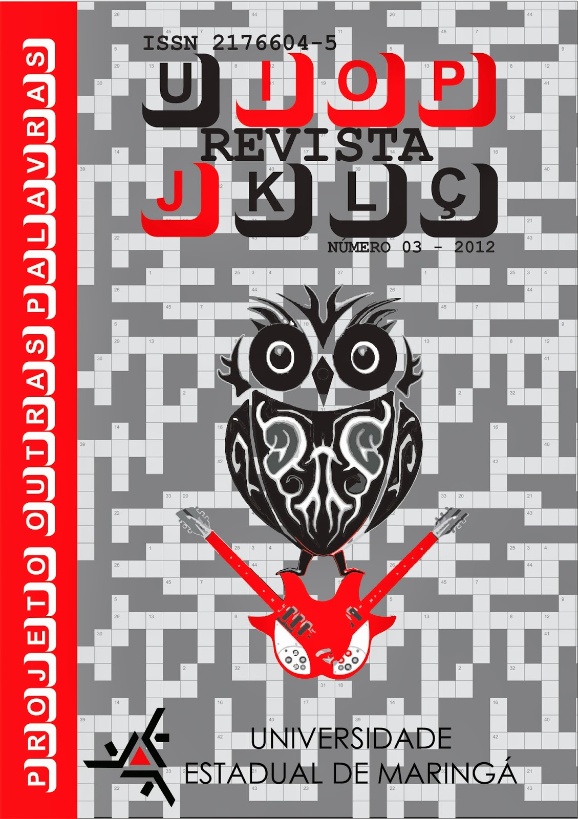 5ª JIOP & 1º CONAELE : Material a ser entregue aos participantes do ...