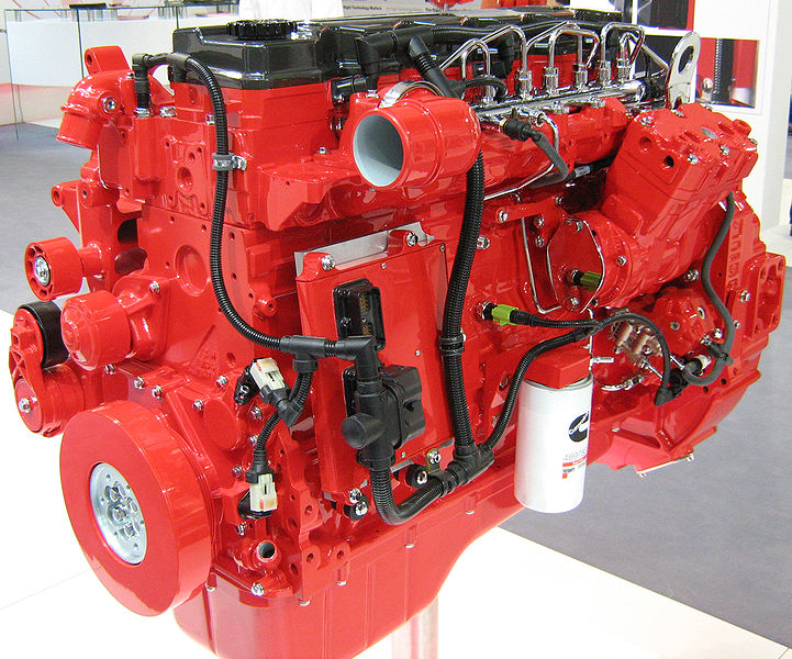 Usedtruckengine.net: Truck Engines Components