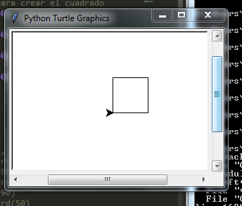 Dibujando con Python | Un poco de Todo