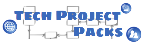 Classroom Games and Tech - Ed-Tech to Engage and Inspire: Quick Start ...