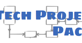 Classroom Games and Tech - Ed-Tech to Engage and Inspire: Quick Start ...