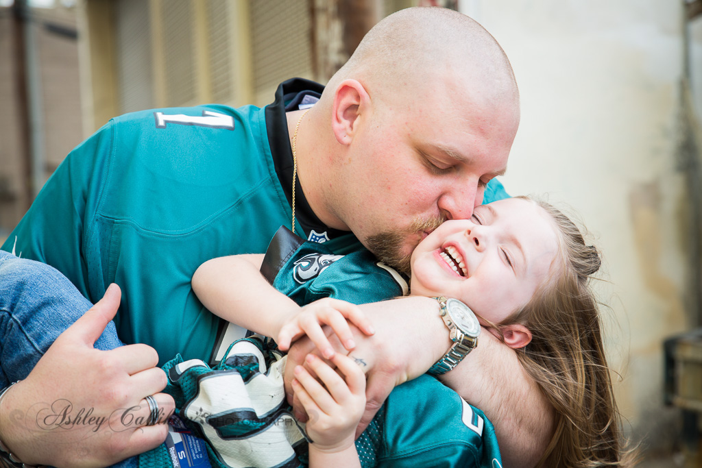 Ashley Callihan Photography