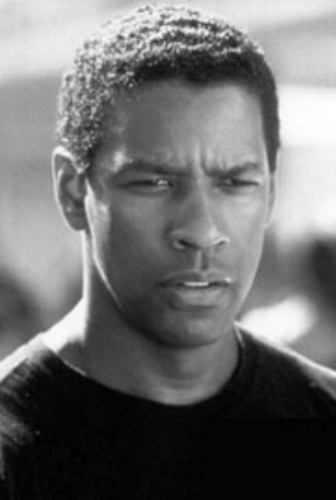 All of the Above: Confession #38 - More Than A Pretty Face