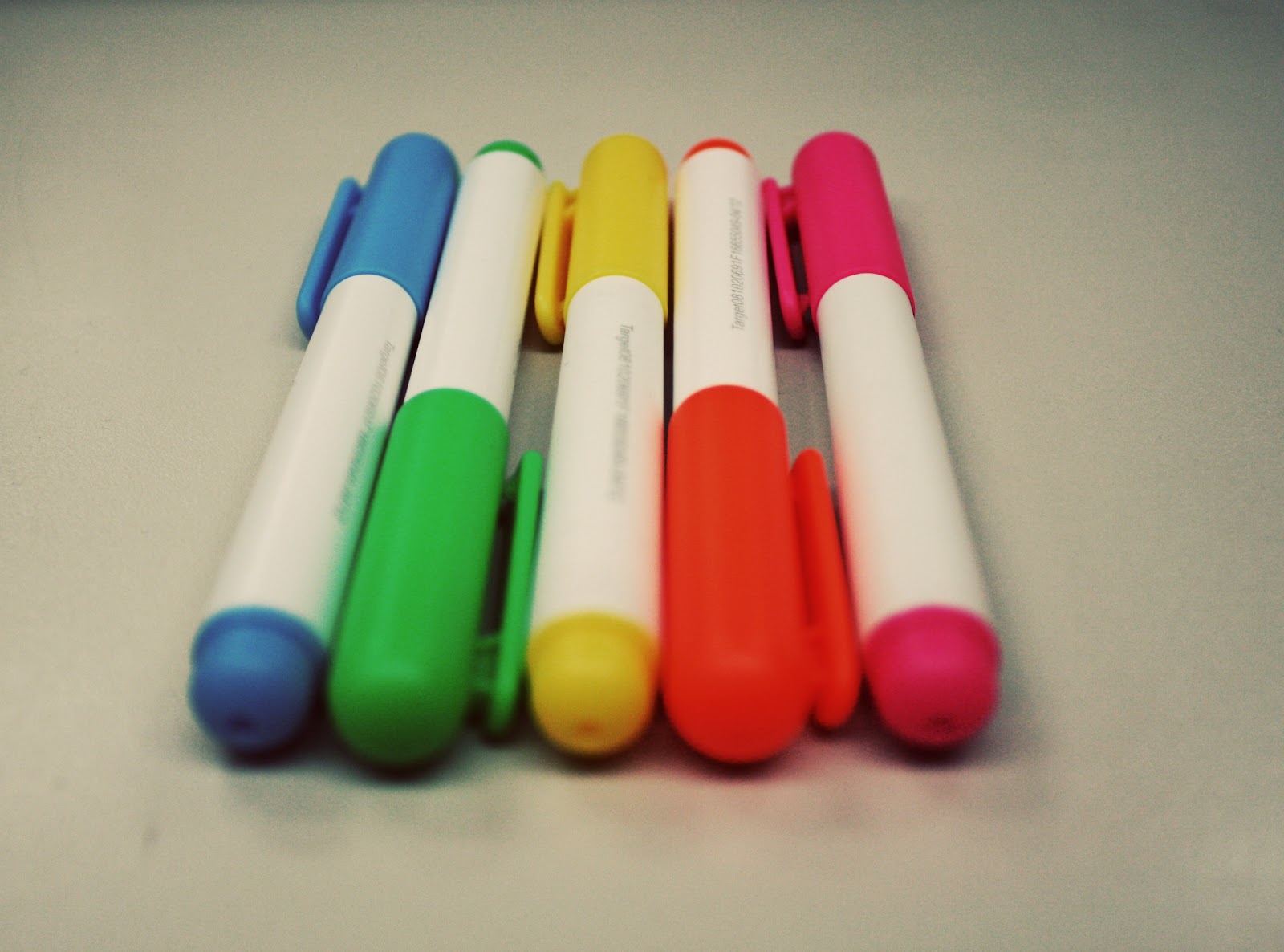 Sierra Elisabeth Photography: Repetition