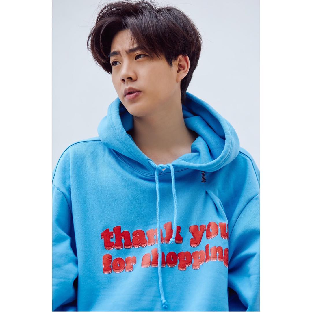 me wuv you: Off Jumpol Adulkittiporn Profile and Facts