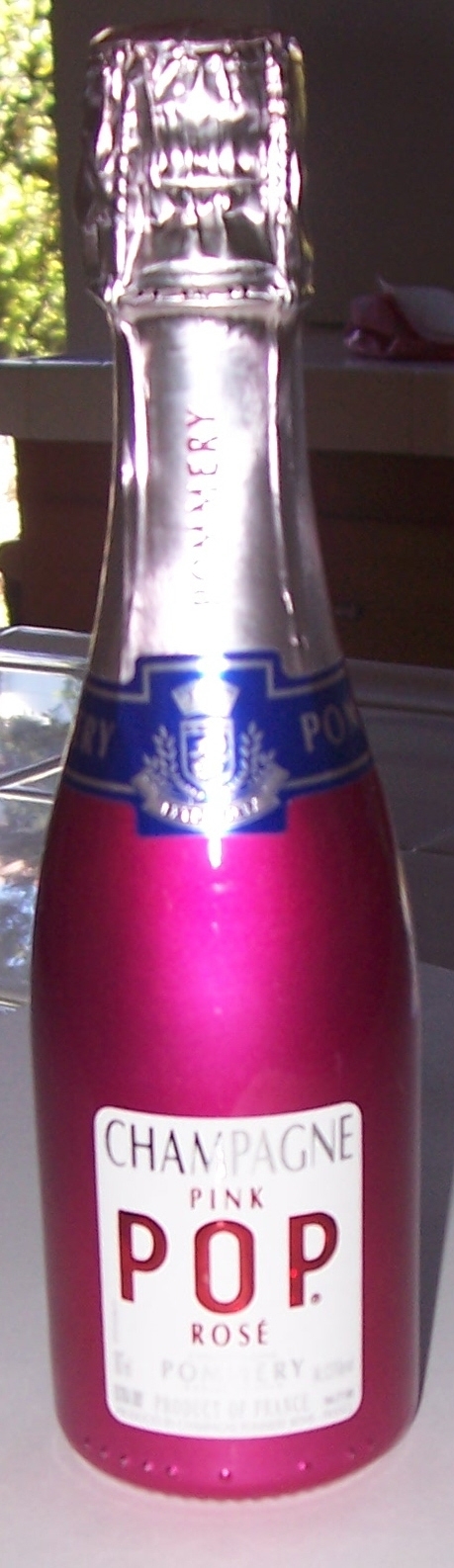 Amore Bella Designs: Ooh La La Paris Themed Wedding Ideas