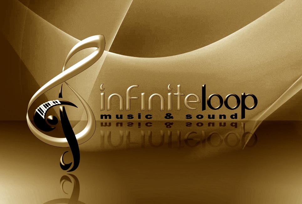 Loopy for Infinite Loop