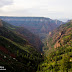 Grand Canyon Photography by Stephen Krieg: Coconino Overlook, North ...